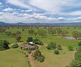 1,813 Rural & Farming Properties For Sale in Licola North, VIC 3858
