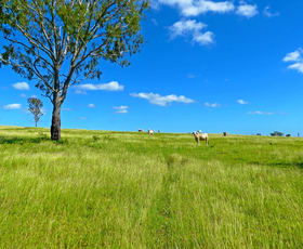 11 Rural & Farming Properties For Sale in Rockhampton Region, QLD