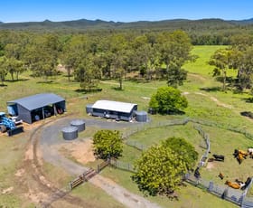 11 Rural & Farming Properties For Sale in Rockhampton Region, QLD