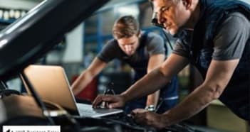 Mechanical Repair Businesses for Sale in NSW
