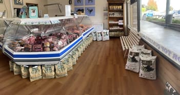 Businesses for Sale in SA