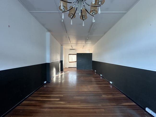 Office Leased in Alderley QLD 4051 | Commercial Real Estate