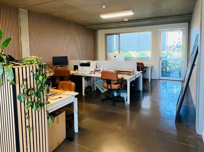 Office For Lease in 107 Jonson Street, Byron Bay NSW 2481 | Commercial ...