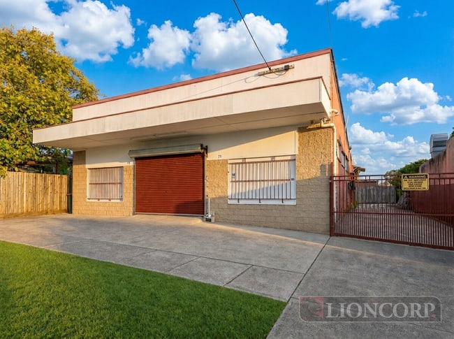 Shop & Retail Property For Lease in Acacia Ridge QLD 4110 | Commercial ...