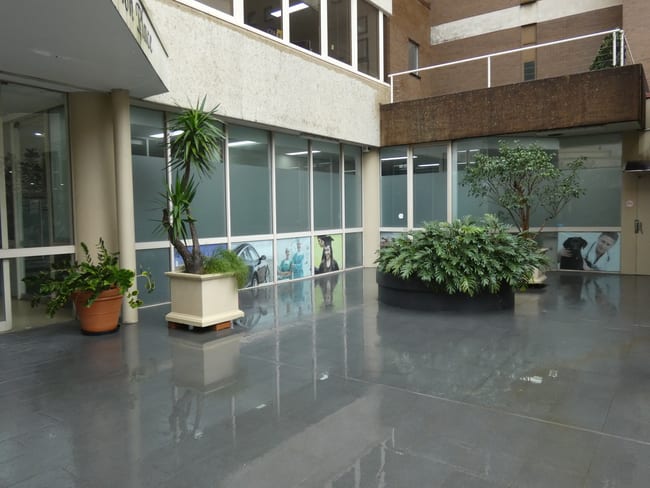 Shop & Retail Property For Sale in 2/457 Upper Edward Street, Spring ...