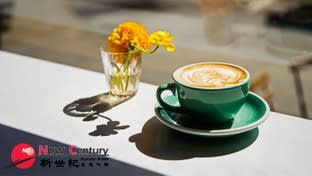 Cafe & Coffee Shop - Mornington VIC 3931 - 2020904594