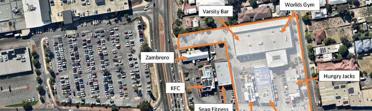 35 Commercial Real Estate Properties For Sale in Midland, WA 6056