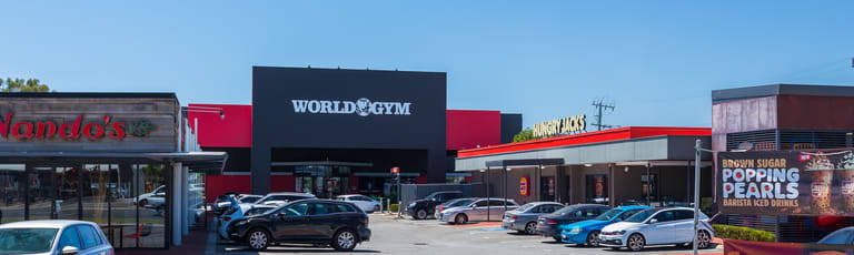 35 Commercial Real Estate Properties For Sale in Midland, WA 6056