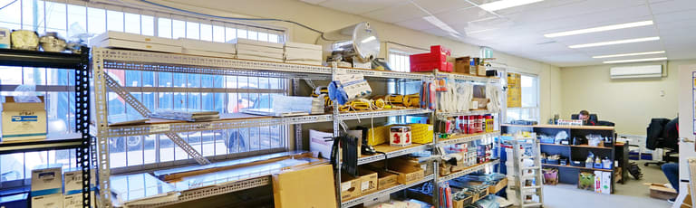 54 Factory, Warehouse & Industrial Properties For Lease in Welshpool ...