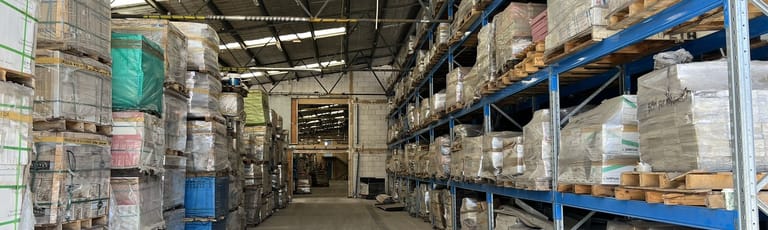 Commercial Real Estate