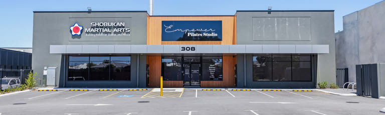 20 Commercial Real Estate Properties For Lease in Ellenbrook, WA 6069