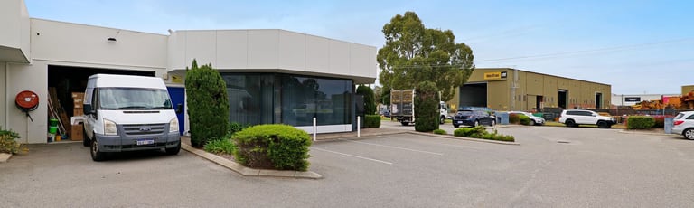 29 Factory, Warehouse & Industrial Properties For Sale in Welshpool, WA ...