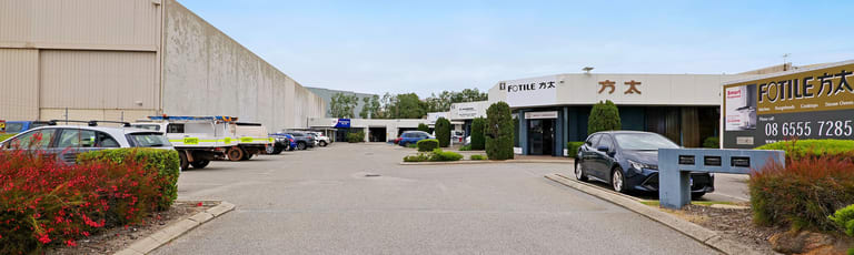 29 Factory, Warehouse & Industrial Properties For Sale in Welshpool, WA ...