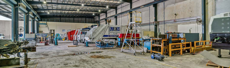 64 Factory, Warehouse & Industrial Properties For Sale in Western ...