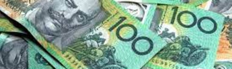 Vending Businesses for Sale in QLD