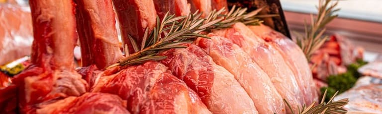Butcher Businesses for Sale in NSW