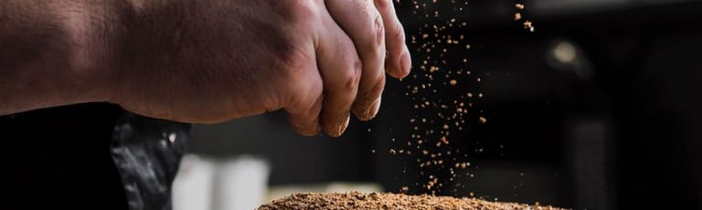 Butcher Businesses for Sale in NSW