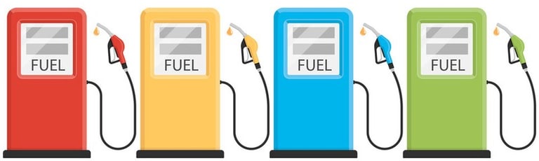 Service Station Businesses for Sale in QLD