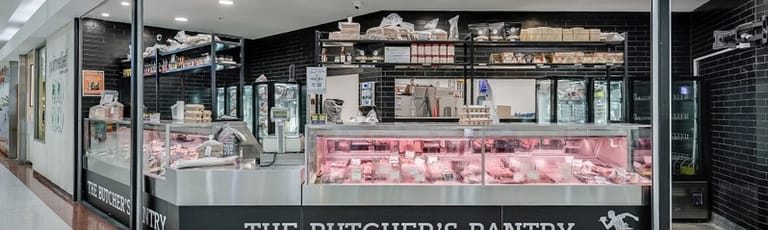 Butcher Businesses for Sale in NSW