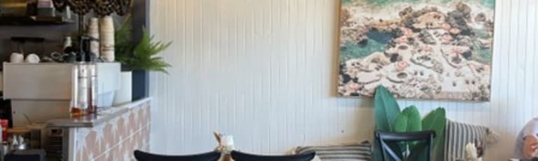 Commercial Real Estate