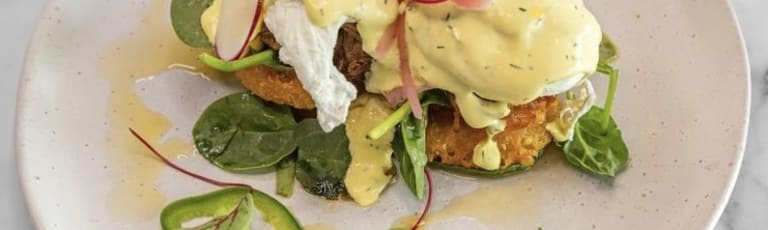 Commercial Real Estate