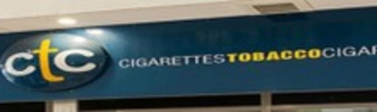 Commercial Real Estate