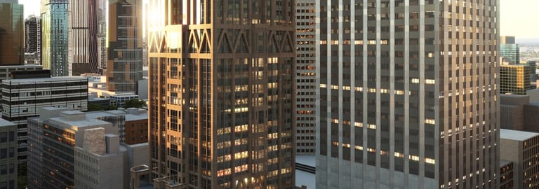 1,429 Commercial Real Estate Properties For Lease in Melbourne, VIC 3000