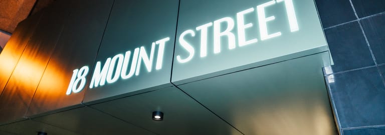 435 Commercial Real Estate Properties For Lease in Perth, WA 6000