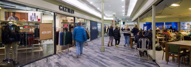 51 Commercial Real Estate Properties For Lease in Armidale, NSW 2350