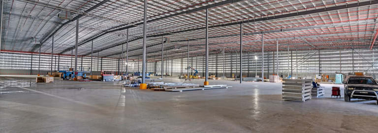 239 Factory, Warehouse & Industrial Properties For Lease in Western ...