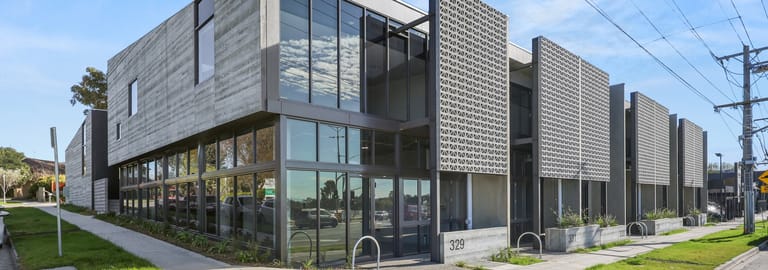 47 Commercial Real Estate Properties For Lease in Greensborough, VIC 3088