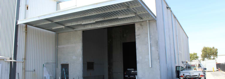 169 Factory, Warehouse & Industrial Properties For Lease in Perth ...