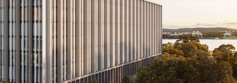 712 Commercial Real Estate Properties For Lease in Canberra, ACT