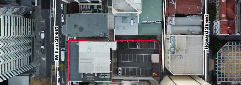 225 Commercial Real Estate Properties For Sale in Perth, WA 6000