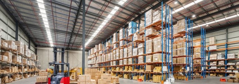 551 Factory, Warehouse & Industrial Properties For Sale in Melbourne ...