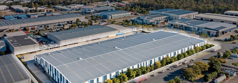 3,257 Factory, Warehouse & Industrial Properties For Sale in Australia