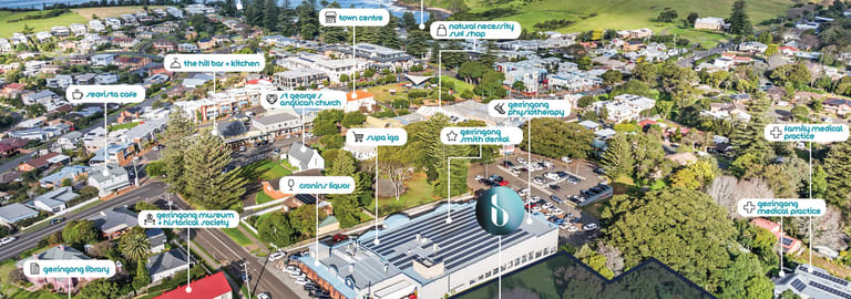 437 Commercial Real Estate Properties For Sale in Illawarra & South Coast, NSW