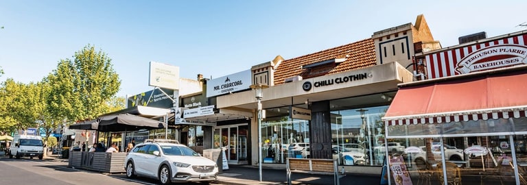 859 Hotel, Motel, Pub & Leisure Properties For Sale in Australia