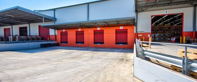 3,210 Factory, Warehouse & Industrial Properties For Lease in Sydney ...