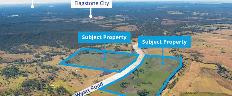 2,015 Commercial Real Estate Properties For Sale in South East ...