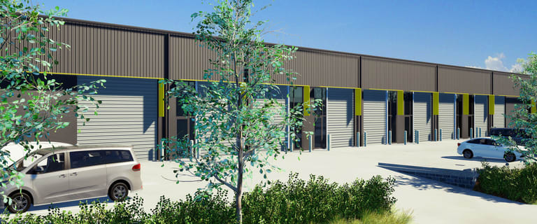 4,171 Factory, Warehouse & Industrial Properties For Sale in Australia