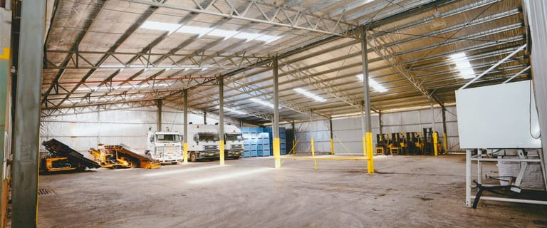 4,070 Factory, Warehouse & Industrial Properties For Sale in Australia