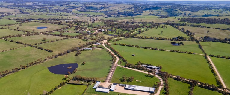 5,381 Rural & Farming Properties For Sale in Australia