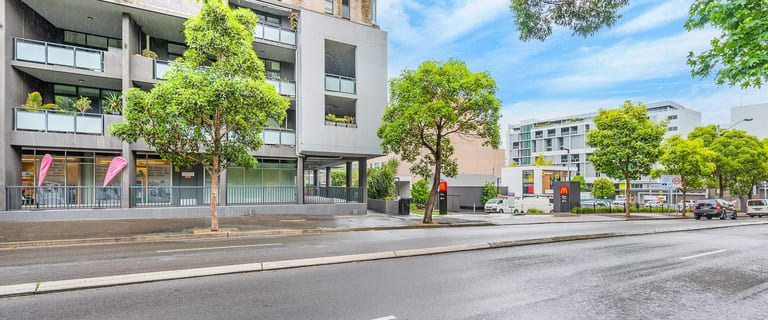 128 Commercial Real Estate Properties For Sale in Alexandria, NSW 2015