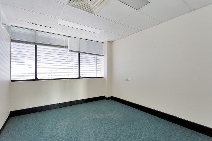 Office For Lease in Level 1/FF01/58 Sydney Street, Mackay QLD 4740 ...
