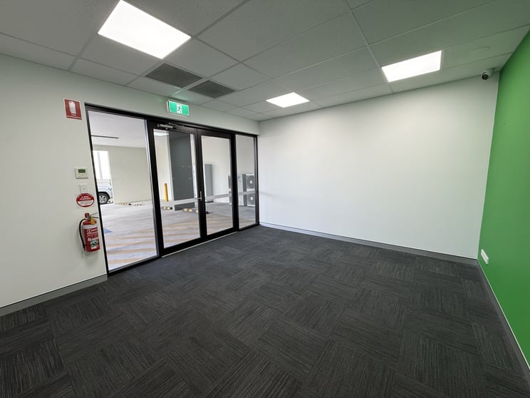 Factory, Warehouse & Industrial Property For Lease in 39 Warehouse Cct ...