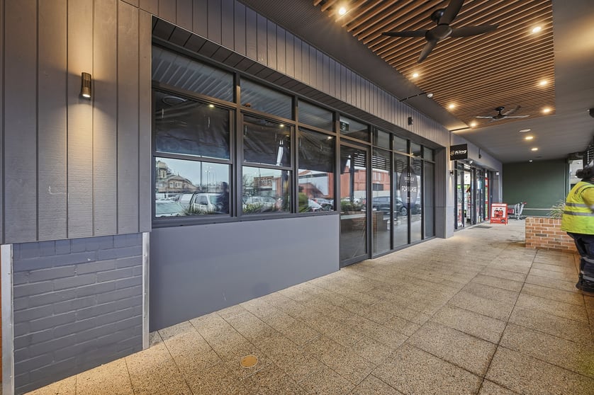 Shop & Retail Property For Lease in Shop 11/82-104 Summer Street ...