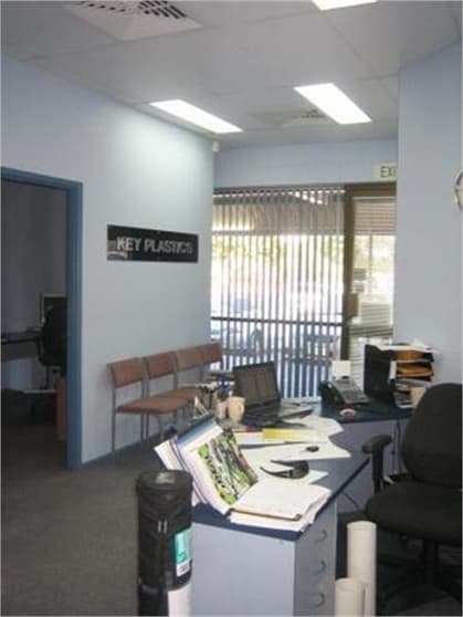 Shop & Retail Property Leased in Carseldine QLD 4034 | Commercial Real ...
