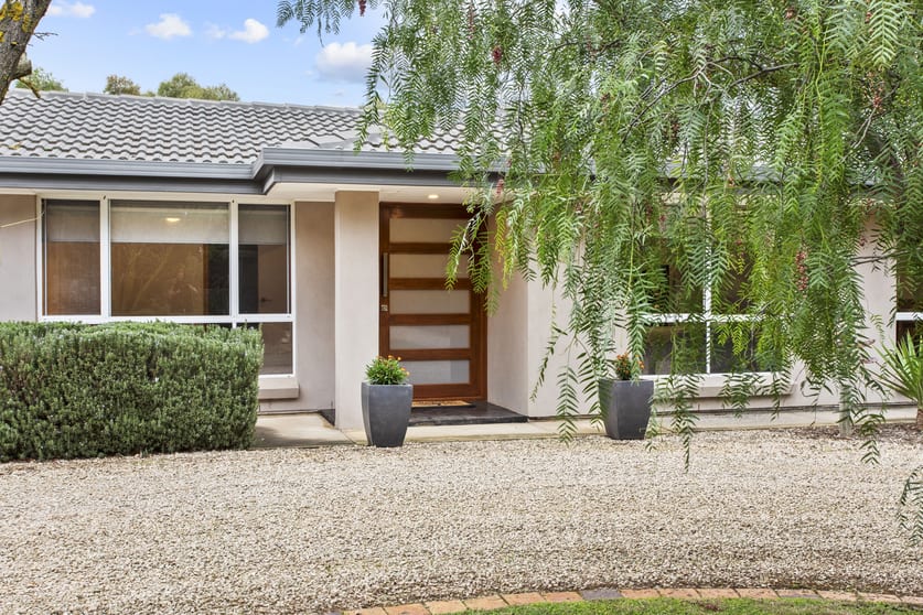Rural & Farming Property For Sale in 6 Angas Plains Road, Belvidere SA ...