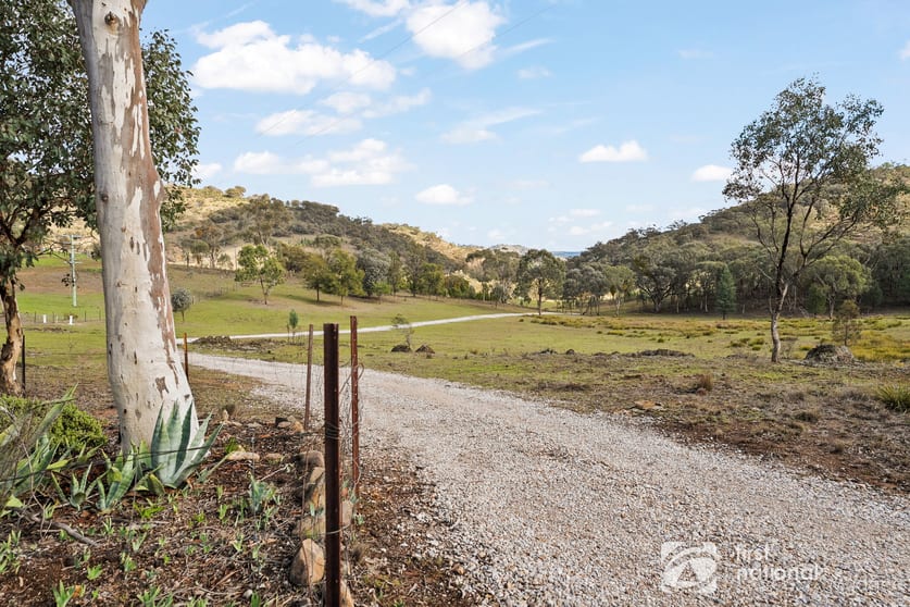 Rural & Farming Property For Sale in 344 Windeyer Road, Mudgee NSW 2850 ...